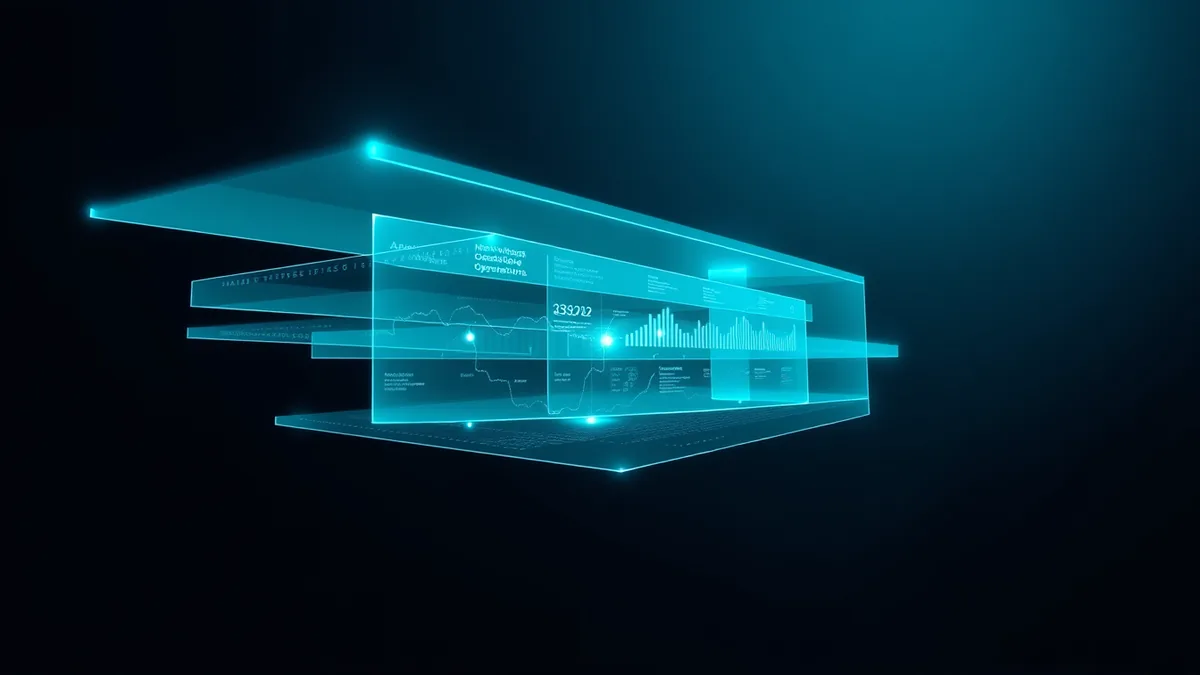 Epic Expands Healthcare Operations with AI-Integrated Scheduling and ...