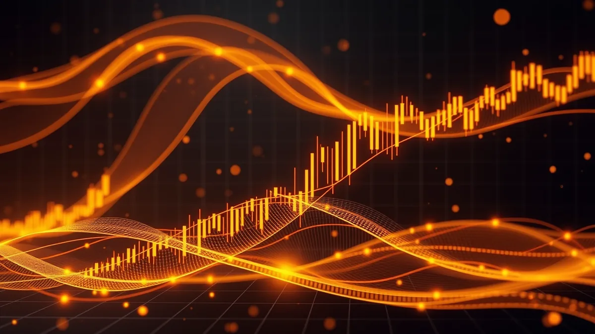 The AI Buildout: Fab CapEx Overhang and Global Implications | The Beat ...